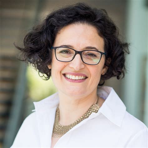 About Shlomit Tassa Medium