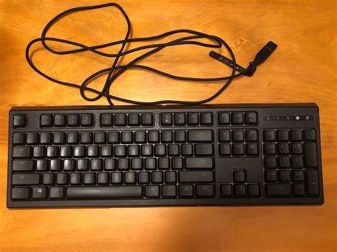Razor Ornate Gaming Keyboard Computers And Tech Parts And Accessories