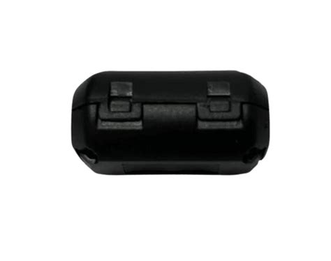 Ferrite Core Dab Interference Suppressor Magnet Nextbase Uk