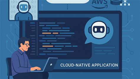How Github Copilot Agent Mode With Claude Sonnet 4 Supercharged My