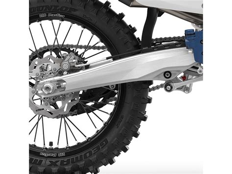 New 2025 Husqvarna Tx 300 Fresno Ca Specs Price Photos White Blue
