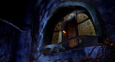 17 Best Images About Whipstaff Manor Casper On Pinterest Art