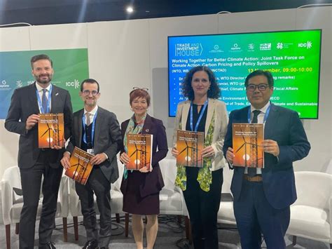 Aik Hoe Lim On Linkedin Cop29