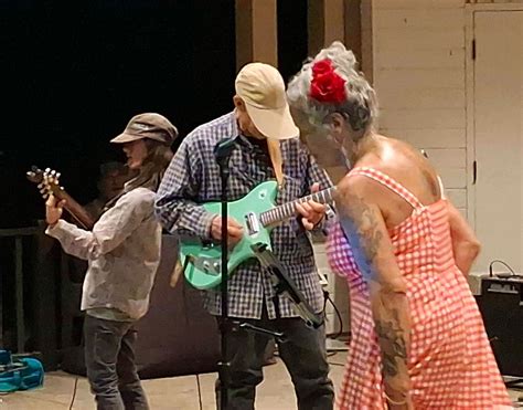 Rancho Nipomo Bbq And Deli Today By Popular Demand Our Delicious Beef Chile Colorado We Only