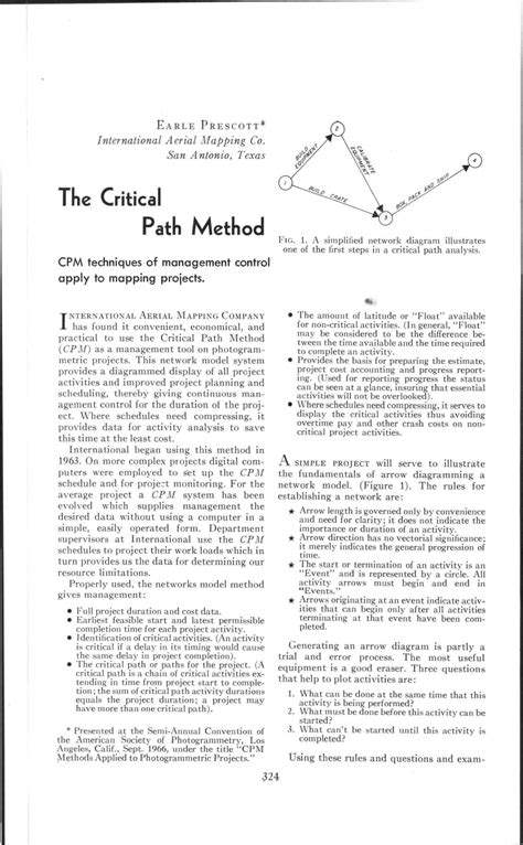 Free Printable Critical Path Templates Excel PDF Word Examples