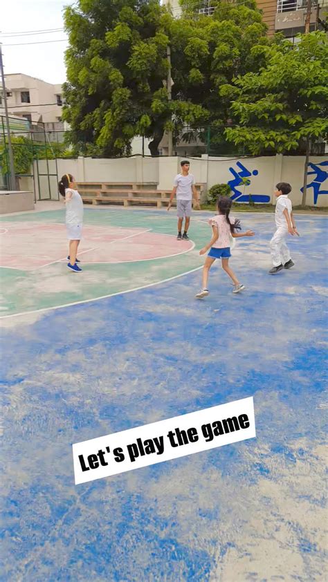 Munendra Kushwaha Lets Play The Game Badminton Badmintonplayer Sports Games Instagram