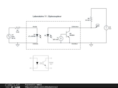 lab11 circuitlab