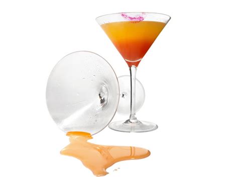 Ways Alcohol Ruins Sex