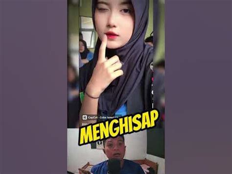 Trend krisna meresahkan | react meme kocak! - YouTube
