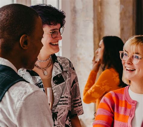 Cipd On Linkedin Cipd Our Annual Report