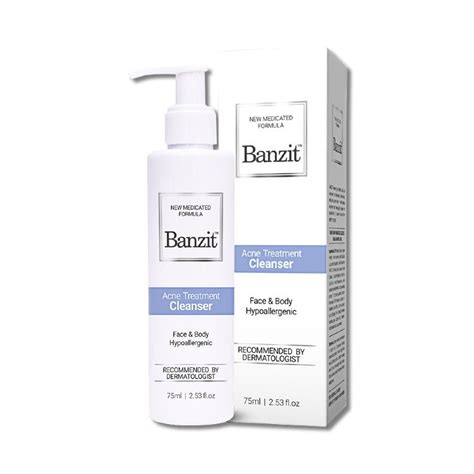 Spectro Jel Cleanser Regular Cleanser Silk Pharmacy