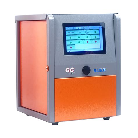 Gc Access 12 Gate Valve Gate Controller Sise Plastic Control Systems Inc