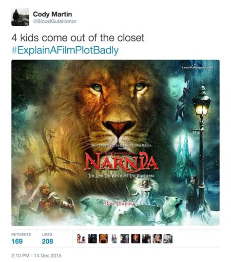 40 Badly Explained Movie Plot And Movie Plot Ideas To Save Today