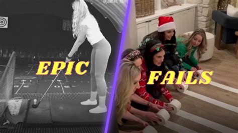 Epic Fails Compilations 2023 Ep 1 Youtube