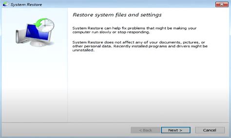 2025 15 Ways To Fix Automatic Repair Loop On Windows 11 And 10