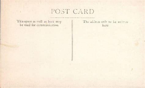 Rppc Photo British Royal Navy Wwi Hms Spider Torpedo Boat No 5 Tb 5 C