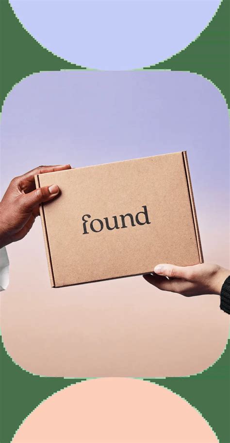 Trulicity Side Effects What To Do About Them Found