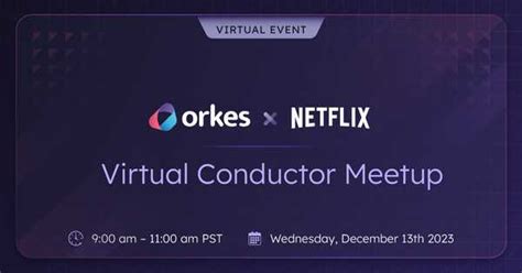 Orkes Events Orkes Platform Microservices And Workflow