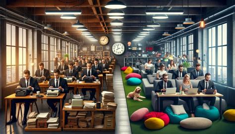 nearshoring outsourcing softwaredevelopment nikola tavić