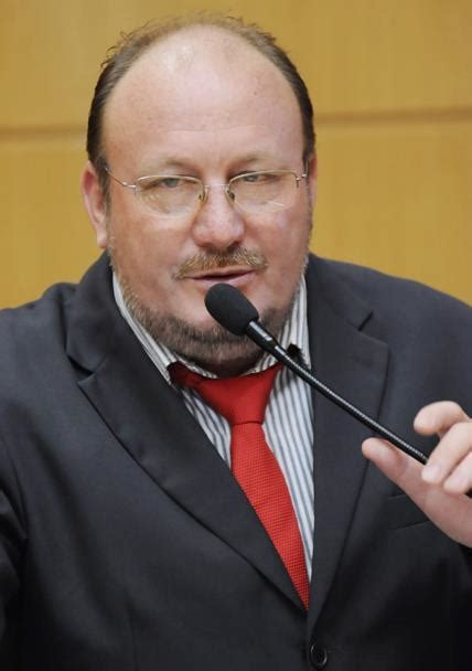 João Daniel Apresenta Projeto Para Regularizar Vaquejadas Mais Sertão O Nº1 Da Região