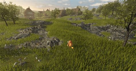 Some Custom Spruce Trees I Made For Terraforming Projects R Minecraftbuilds