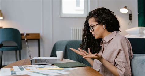 How Does Tcp Ip Work Understanding Data Transmission In Networks