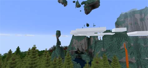 Biomes O Plenty Wiki Fandom