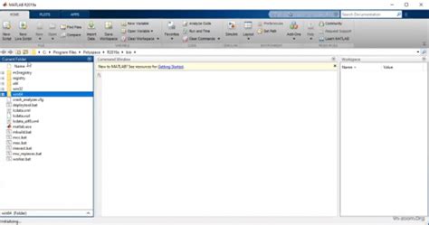 Test Matlab Vn Zvn