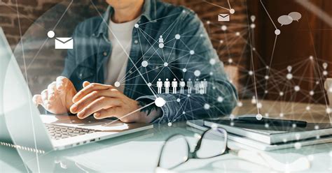 Mastering Multiple Attachments In Microsoft Forms And Sharepoint Automating Use Case Submissions