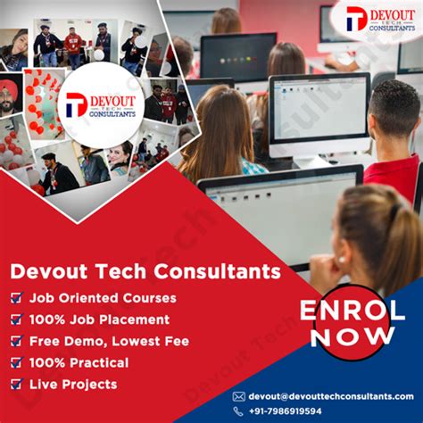 6 Months Industrial Training Institute Company In Mohali Punjab