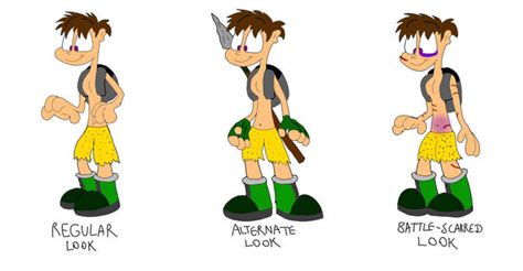 Sammyd Productions Hobbyist Digital Artist Deviantart