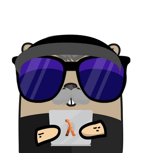 Lambdas With Golang — A Technical Guide By Sam Bryant Cloudnatively