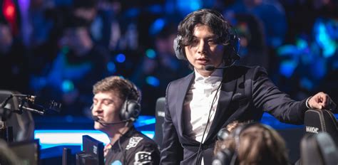 What Exactly Does An Esports Coach Do Apart From Coaching