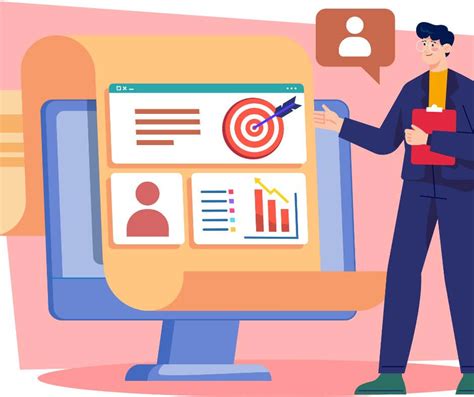 Rfp Insurance 101 Your Guide To Perfect Rfp Process