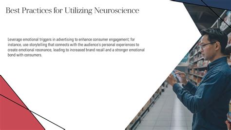 Neuroscience And Consumer Behaviour Ppt Guidelines Acp Ppt Sample