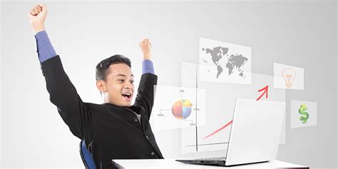 Microsoft Dynamics All In One AlfaPeople Global