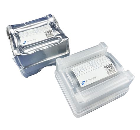 China Customized Gallium Arsenide Substrate Manufacturers Suppliers China Customized Gallium Arsenide Substrate Manufacturers Suppliers