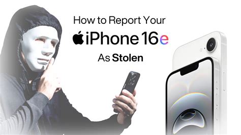 How To Check Your Iphones Eid A Simple Guide News