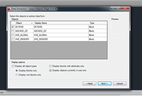КАКВО ДА ИЗБЕРА ОТ ТОВА КАРЕ ЗА КОЛИЧЕСТВЕНА СМЕТКА ЗА БРОЙКИ Аула бг