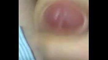 My Dick Exploding With Milk XNXX COM