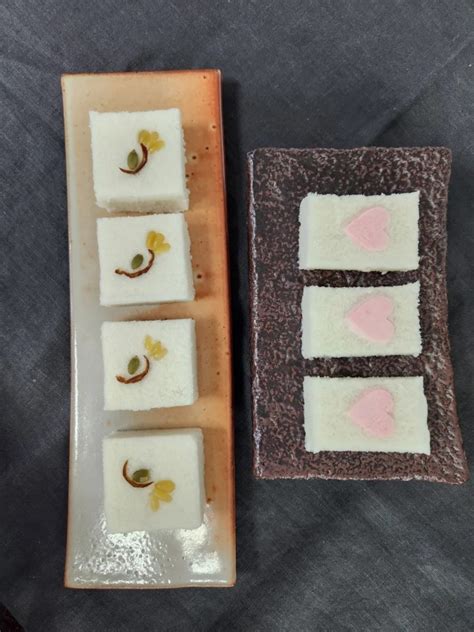 해마 코리아디저트 백설기 기본 설기 백일떡 돌떡 네이버 블로그