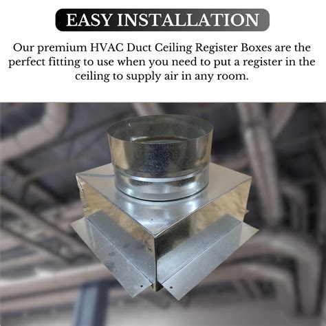 Flexible Furnace Plenum