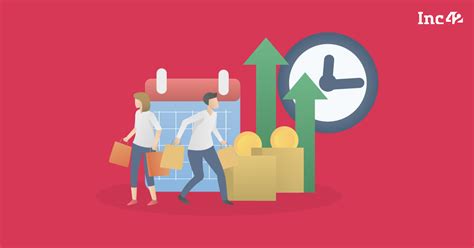 Heres Everything You Need To Know About Customer Lifetime Value