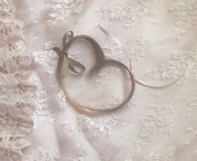 Riskysexisthebestsex Tumblr Com Tumbex