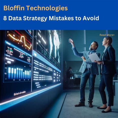 Bloffin Technologies Inc On Linkedin Datastrategy It Bloffintchnologies Dataanalytics