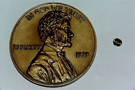 Somewhere In Time 1980 Coins In Movies