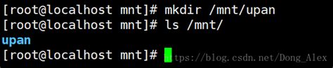 virtualbox linux centos 挂载u盘 解决乱码 virtualbox centos 挂载u盘作为硬盘 csdn博客