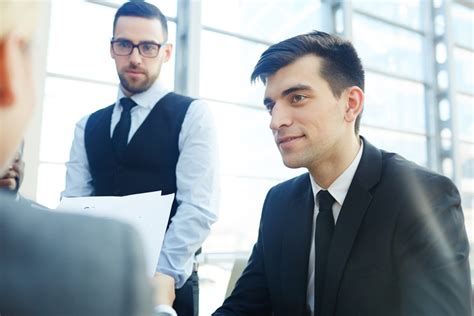 Embedded Systems Engineer Interview Process