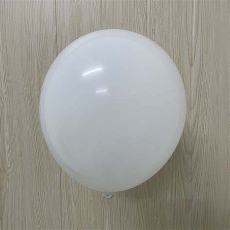 Blanco Standard Glomex