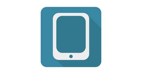 Modern Save Icon At Vectorified Com Collection Of Modern Save Icon Free For Personal Use